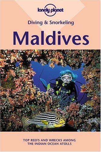 Maldives by Casey Mahaney (2002, Trade Paperback) for sale online | eBay