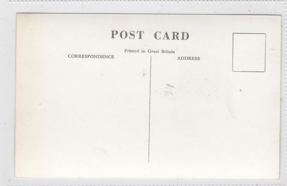 PENKRIDGE Staffordshire New Road with House / Parked Mini Car RP | eBay UK