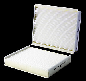 Protec PXP10266 Filters - Cabin Air Filter for sale online | eBay