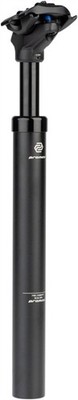 Promax SP-877 Suspension Seatpost - 31.6 x 350mm, Black | eBay
