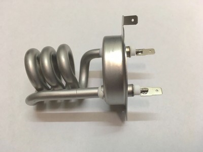 OMEGA DISHWASHER HEATER HEATING ELEMENT ODW704WB ODW704XB | eBay Australia