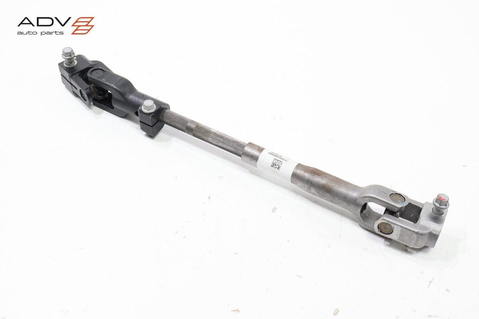 22-23 CHEVROLET BOLT EUV EV MANUAL ADJUST STEERING COLUMN INTERMEDIATE ...