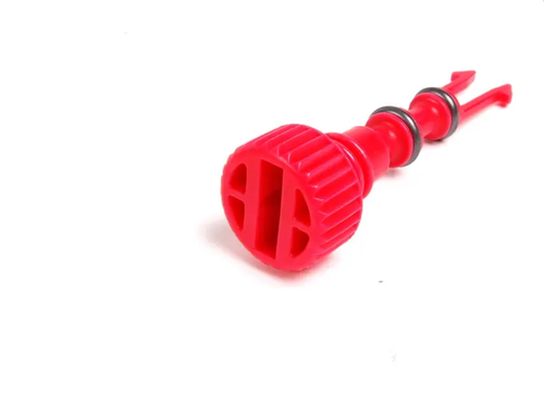 BMW 5 E60 Radiator Drain Plug 2247346 17112247346 | eBay