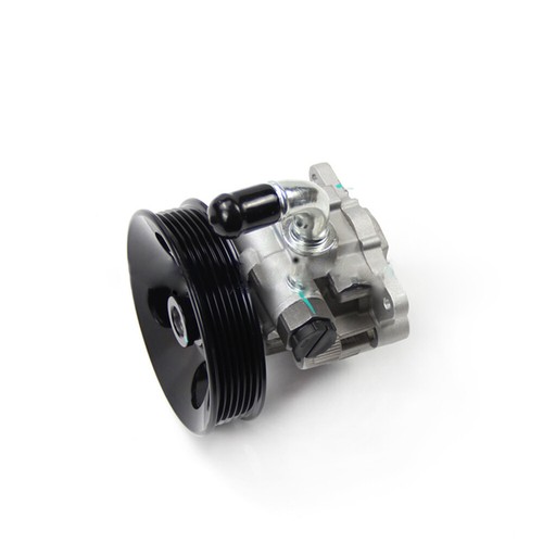 For 2005-2010 Jeep Commander Grand Cherokee 52089883AC Power Steering ...