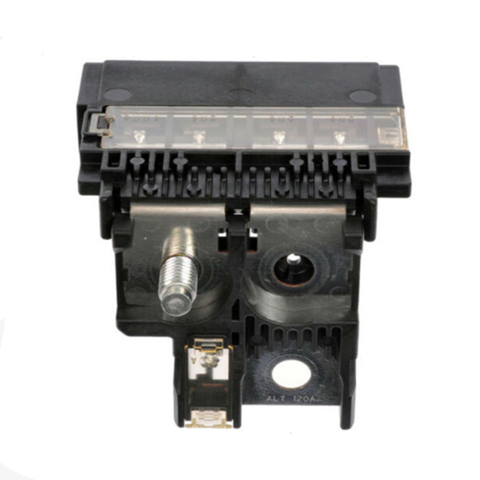 For Infiniti Battery Fusible Fuse Link FX35 G35 Coupe Sedan New OEM ...
