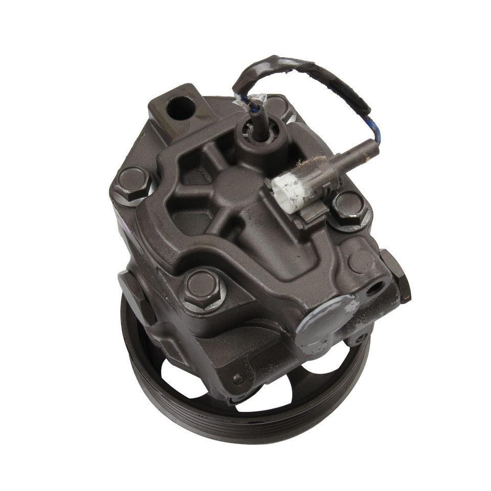 Maval Power Steering Pump for Forester, Impreza 96515M | eBay