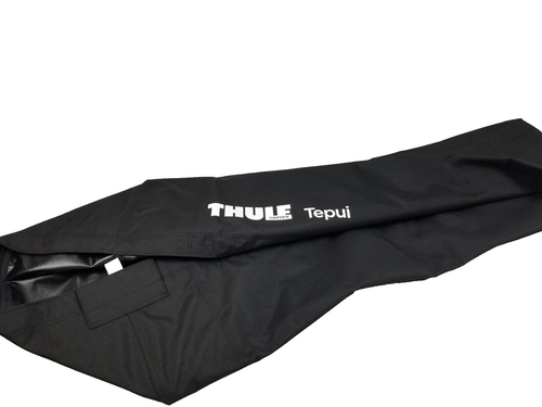 THULE Tepui Foothill Roof Top Tent Travel Cover | eBay