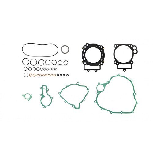 Centauro Full Gasket Set Fits KTM 690 R Enduro 09-13 | eBay