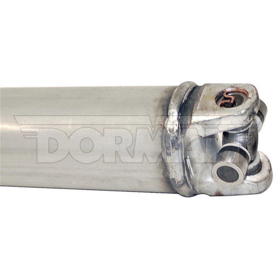 946-199 Dorman Driveshaft Rear for Chevy GMC Sierra 1500 Truck ...