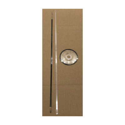 Encoder strip Encoder disk fits for Brother DCP-T300 T800 510 710 T500 ...