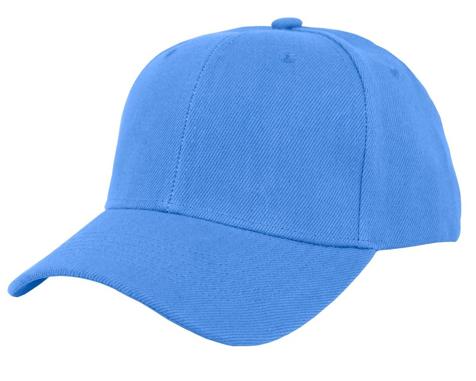 Plain Blank Solid Adjustable Baseball Cap Hats wholesale lot 12pcs | eBay