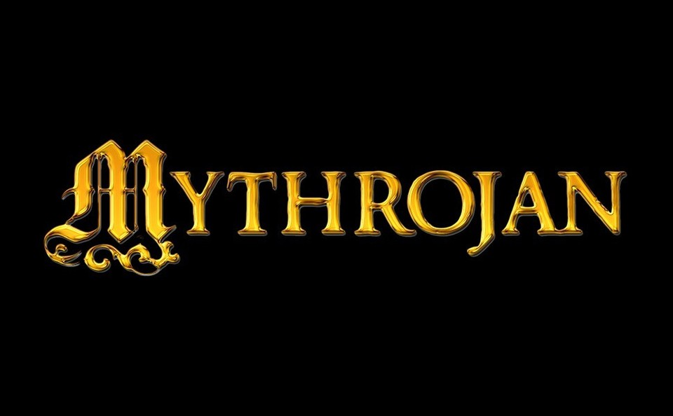 Viking Horn Mug Drinking Beer Ale Medieval Cup Game Tankard Wine Mead ...