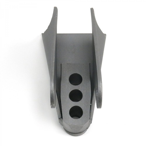 1955-1957 Chevy Belair Triangulated Rear Suspension 4-Link Air Ride Kit ...