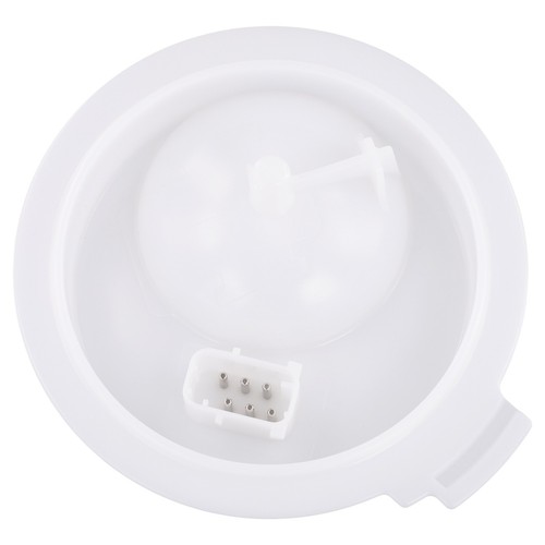 Couvercle de Bride de Pompe à Carburant de Voiture 97020142502 pour 970 ...