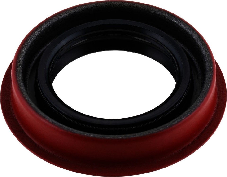Frt Axle Seal Spicer 40108 | eBay