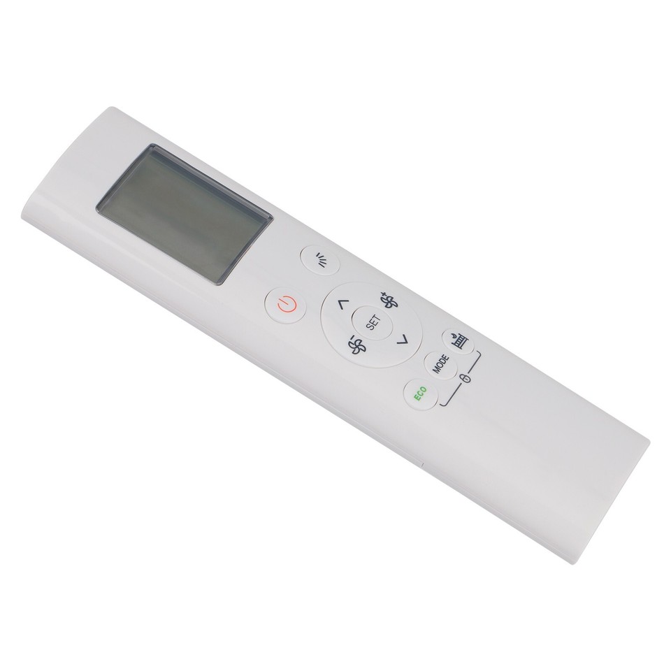 RG58B/BGE Air conditioning Remote Control Fit For Midea RG58B/BGEF ...