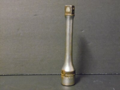 PROTO 5461 1/2" DRIVE 4" SOCKET EXTENSION | eBay