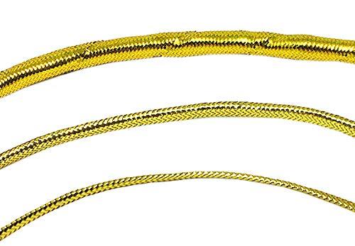 Creative Angler Mylar Piping or Flash Tubing for Fly Tying or Tying ...