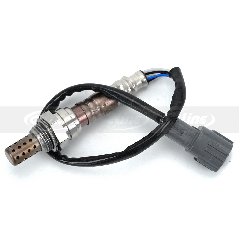2x O2 Oxygen Sensor for 2001-2002 Toyota 4Runner 3.4L Upstream ...
