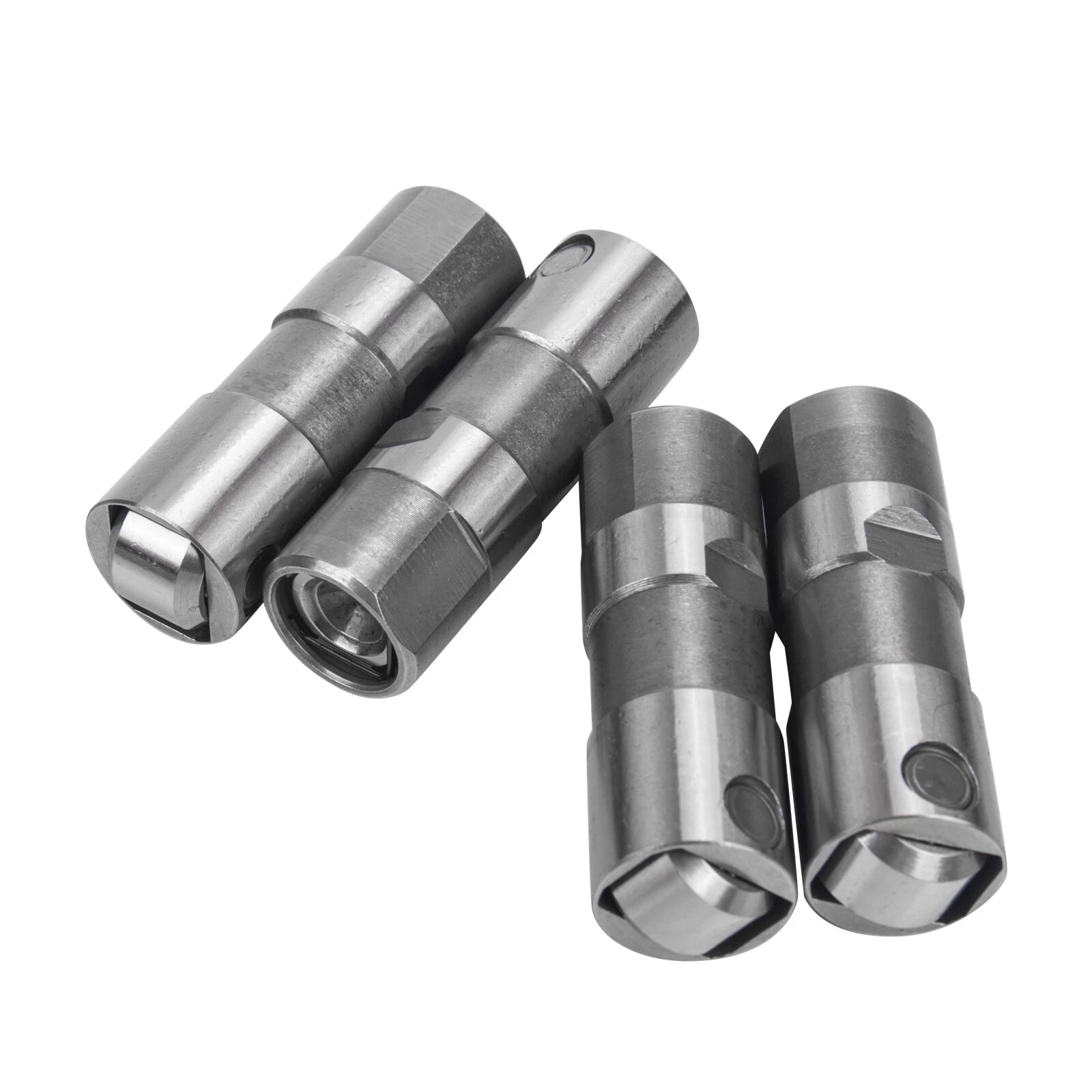 16X OEM Lifters Hydraulic Roller 12499225 For G/M LS7 LS3 LS2 LQ4 4.8L ...