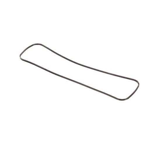 Garland 4601963 Seal Quad Lobe for sale online | eBay Australia