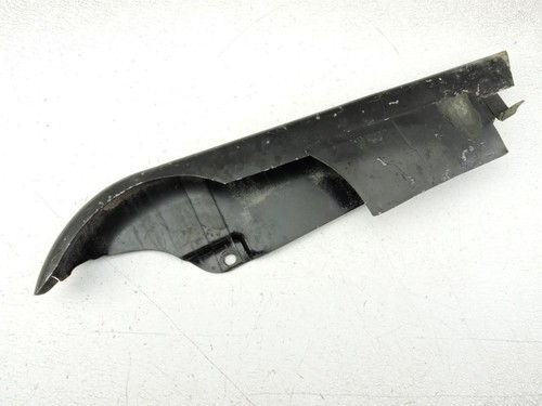 Original Chainguard Pre-Unit Triumph 500 650 5TA Speed Twin 6T ...