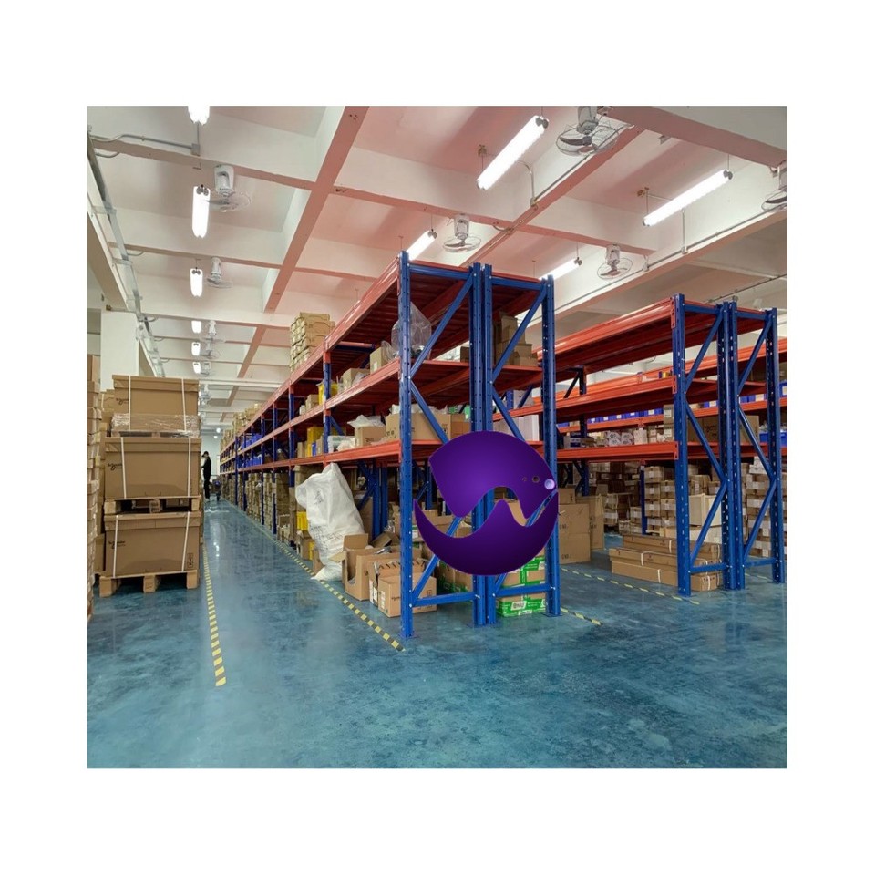 ACS510-01-180A-4 brand new ABB frequency converter with box No Keypad ...