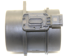 Mass Air Flow Meter Sensor 6450900048 5WK98101 GENUINE OEM for MERCEDES ...