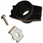 Adapter Coupling for Fleck 2510, 5600, 9000, and 9100 valves (Part ...