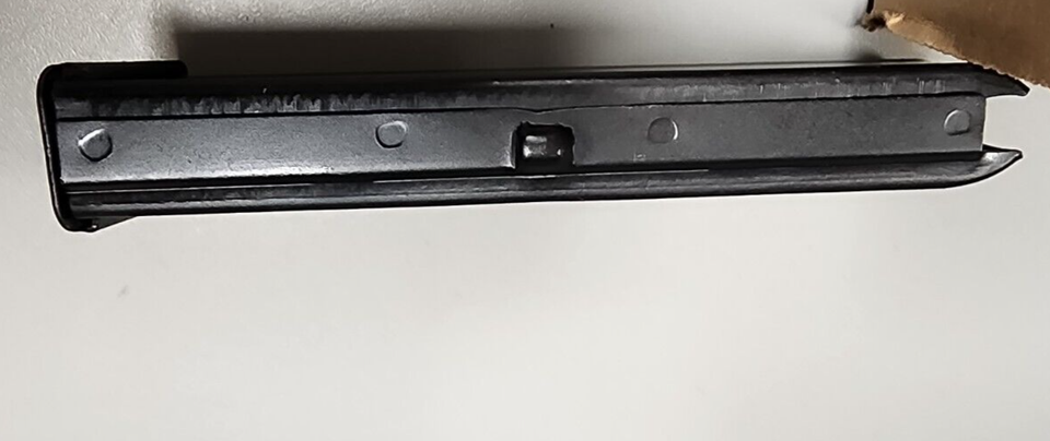 Marlin Original 10 Rd Magazine for Model 56 & 89C | eBay