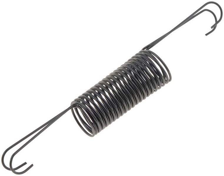 Dorman Throttle Return Spring Fits 1978-1988 Oldsmobile Cutlass Supreme ...