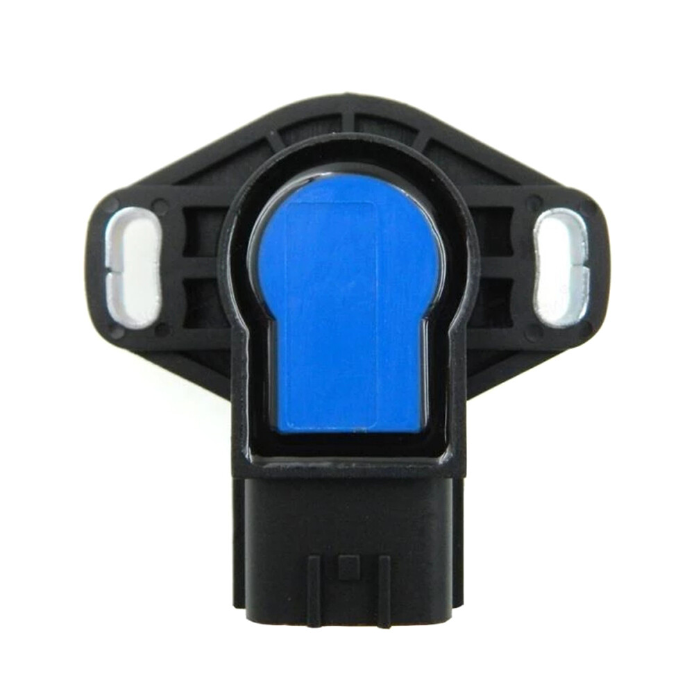 For Nissan Sentra 2.0L 98-99 Pickup 2.4L 95-96 3pins Throttle Position ...