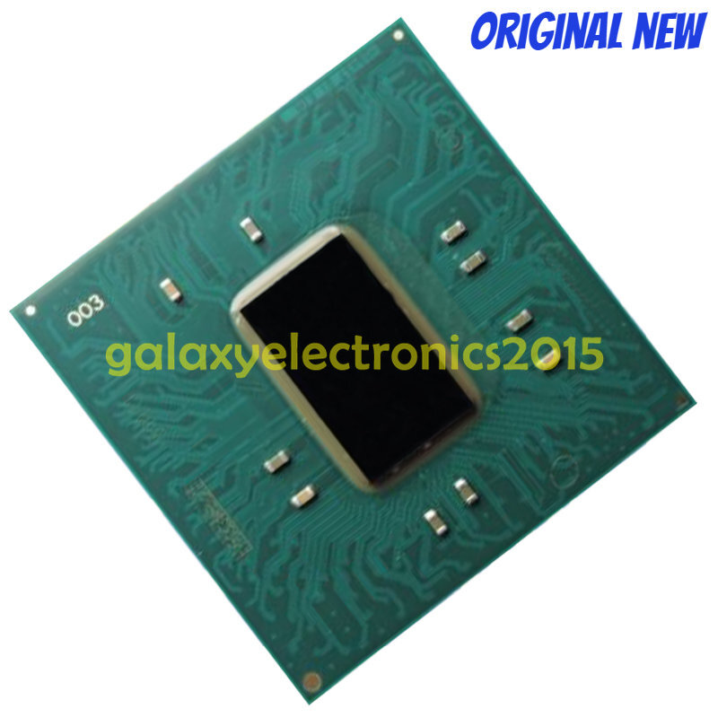 New SR2C9 GLZ170 BGA CPU Chip Chipset 100% Good Working | eBay