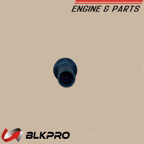 1* Vibration Isolator For Cummins Engine Parts 3959799 4BT 6BT 6CT 24V ...