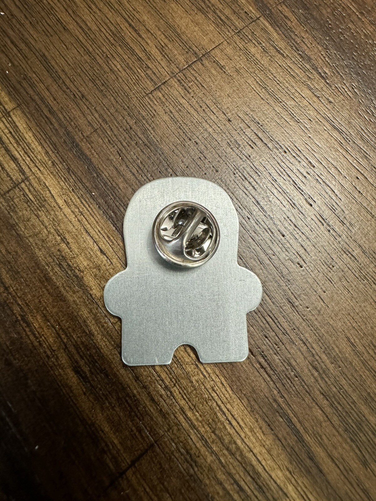 Amazon Peccy Pin. Spider-Man Superhero. BDL5 Peak. | eBay