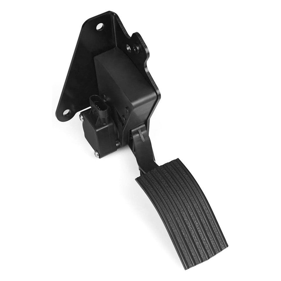 Accelerator Pedal For International Trucks 4300 4400 2002-16 2606578C91 ...