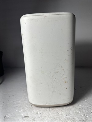 Xfinity xFi Gateway Router XB8-T No Cord (6) | eBay