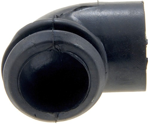 Dorman PCV Valve Elbow New Chevy Olds Le Sabre De Ville Suburban 47034 ...