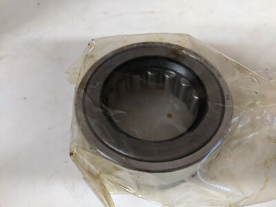 BCA RP6408 wheel bearing, for worn axle shaft, made in USA. | eBay