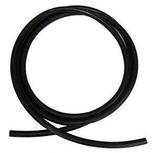 Insta-Trim Boat Leveler Hydraulic Hose - Foot Length (12728) | eBay