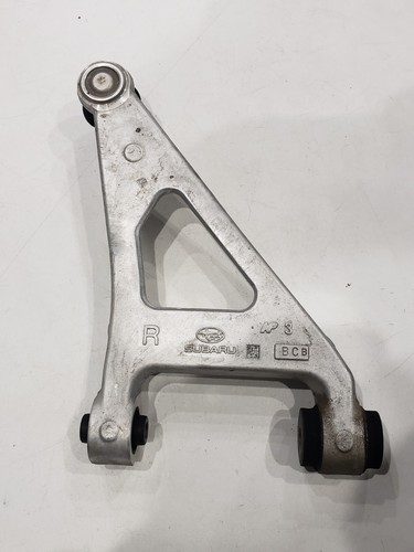 2023 Subaru Outback rear right control arm oem | eBay