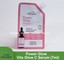 Luxe Organix Power Glow Vita Glow C Serum (7ml) | eBay
