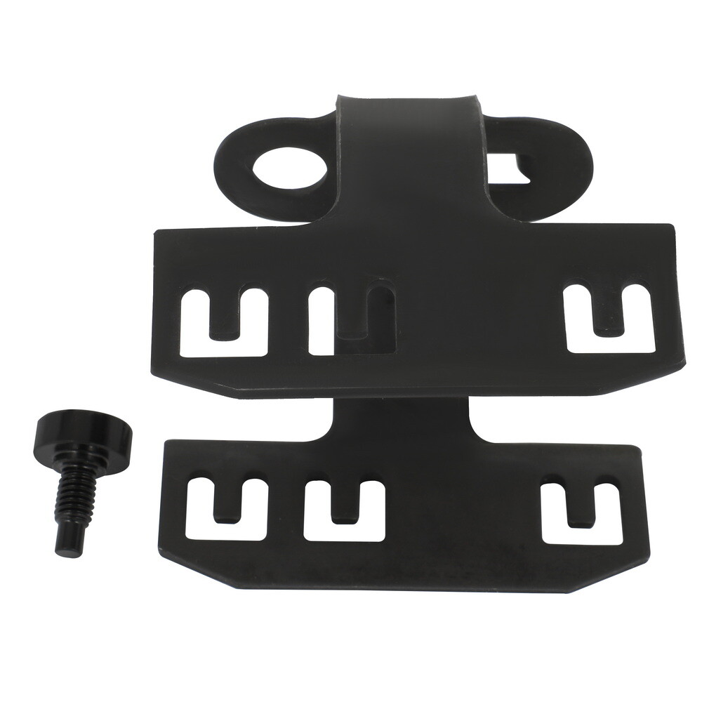 8 Cylinder Fuel Spider Injector Fits Chevy GMC 5.0L 5.7L FJ504 93441235 ...