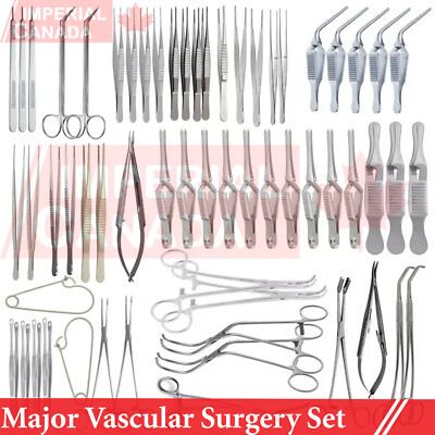 Temperature Monitoring - Kaye Instrument