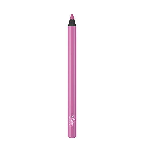 Visee AVANT Lip & Eye Color Pencil 020 NEON PINK | eBay