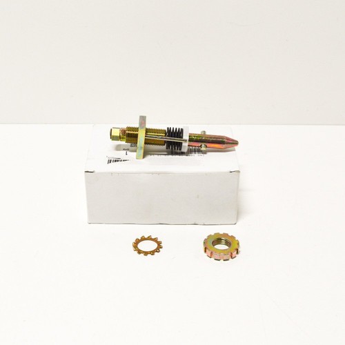 OEM BMW 3 E30 CONVERTIBLE LEFT HARD TOP LOCK 54211972681 1972681 OE | eBay