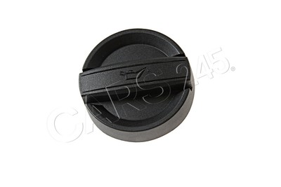 New Genuine BMW Replacement Engine Oil Filler Neck Sealing Cap ...