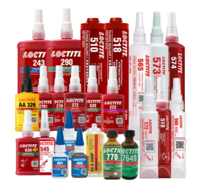 LOC TITE 518 243 10ml 50ml 250ml 300ml 222 270 40 general purpose ...