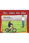 Rigby PM Plus: Individual Student Edition Yello- paperback, RIGBY ...