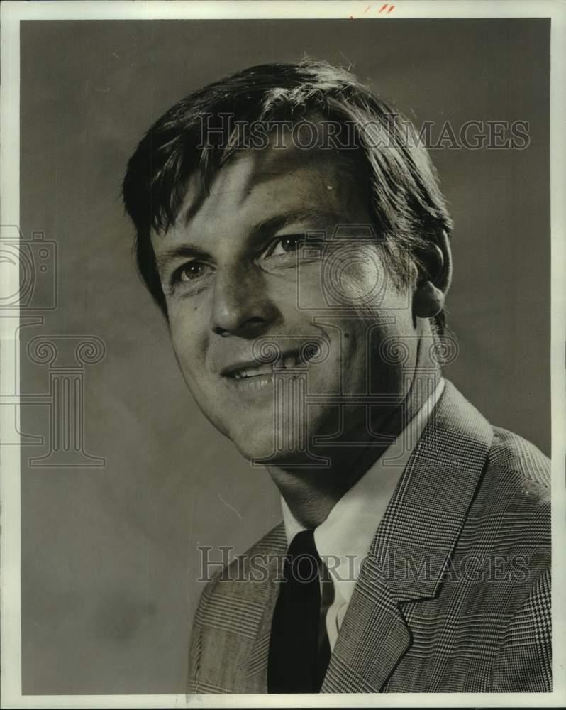 Jody Mccrea's Instagram, Twitter & Facebook on IDCrawl